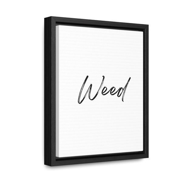 420 Stuff - Etsy