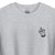 Way of the Ace Shirt Fukurodani Volleyball Club Bokuto the Wisdom of ...