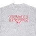 Way of the Ace Shirt Fukurodani Volleyball Club Bokuto the Wisdom of ...