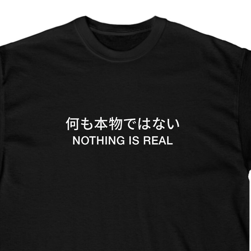 AnimeMerchSubtle - Etsy