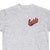Way of the Ace Shirt Fukurodani Volleyball Club Bokuto the Wisdom of ...