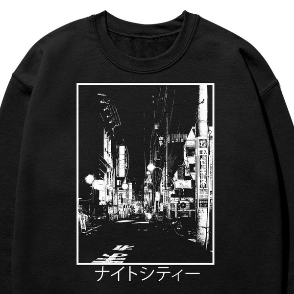 Tumblr Clothing - Etsy