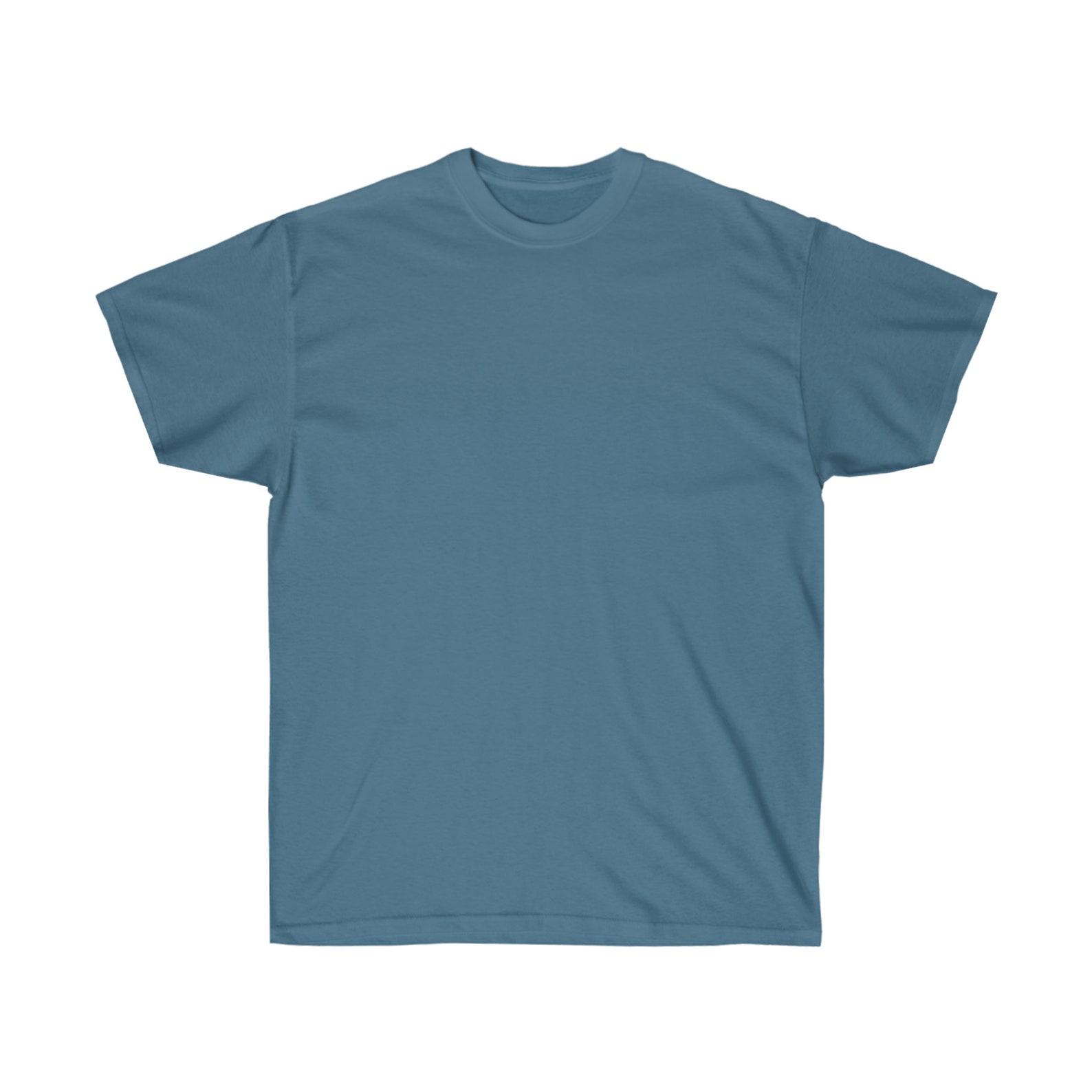 Way of the Ace Shirt Fukurodani Volleyball Club Bokuto the Wisdom of ...