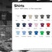 Way of the Ace Shirt Fukurodani Volleyball Club Bokuto the Wisdom of ...