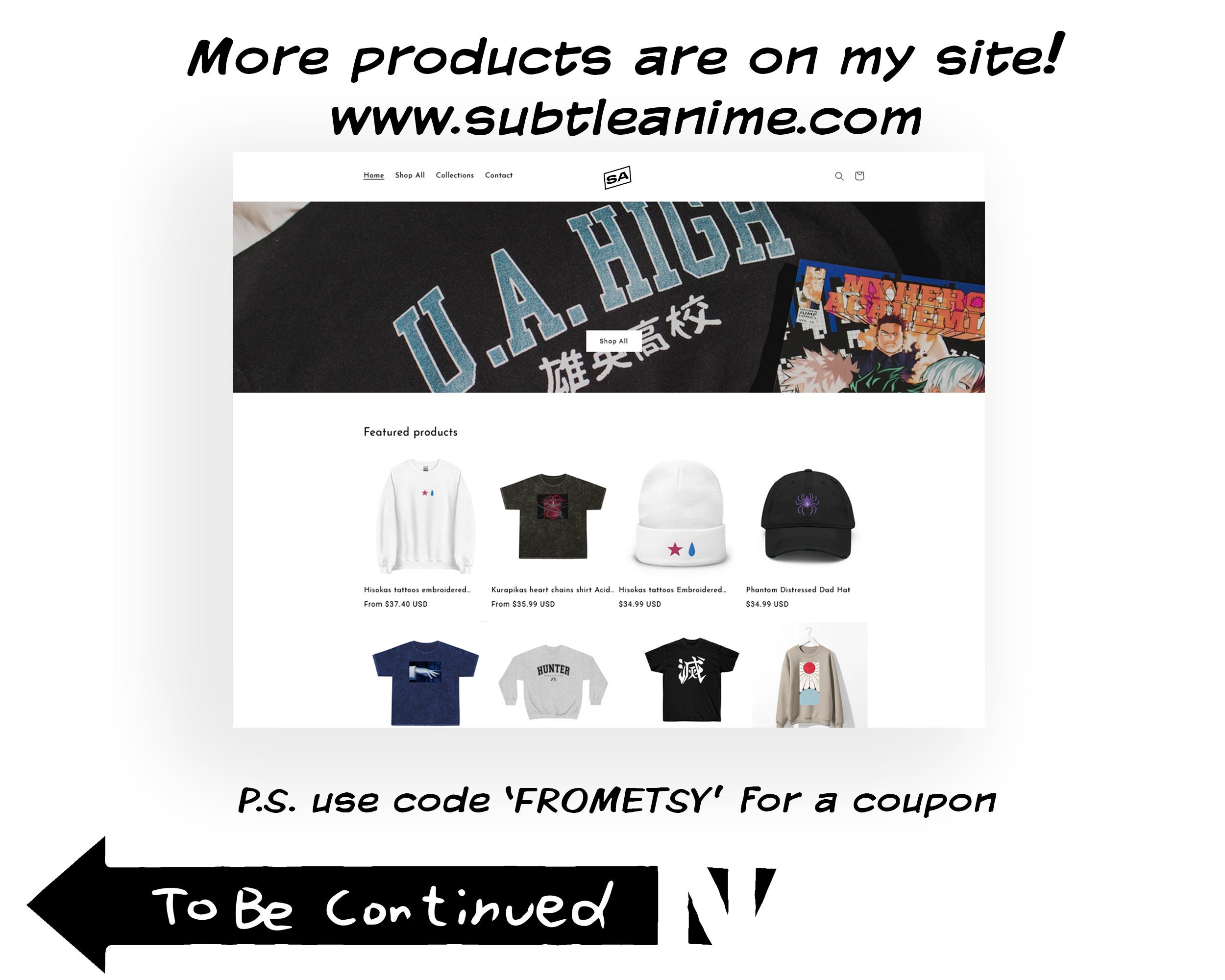 Red Roses Shirt Pastel Goth Alt Gothic T-shirt Soft Grunge Urban ...