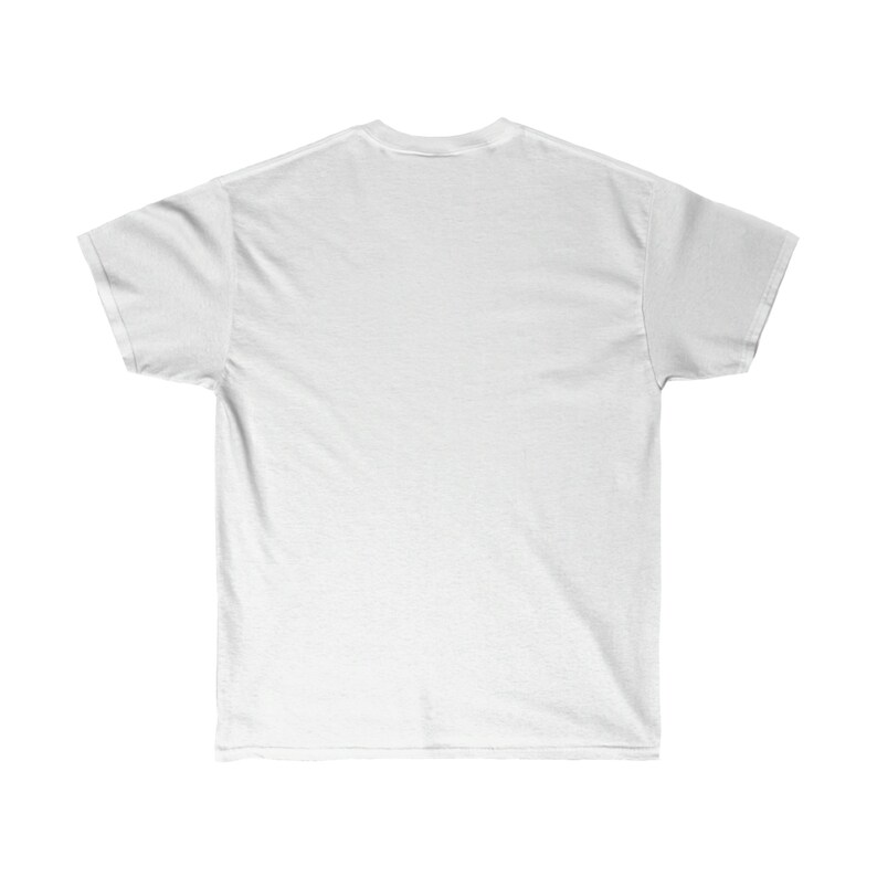 Normal Cell Shirt Merch Anime Gift Cells at Work Shirt Cosplay U1146 ...