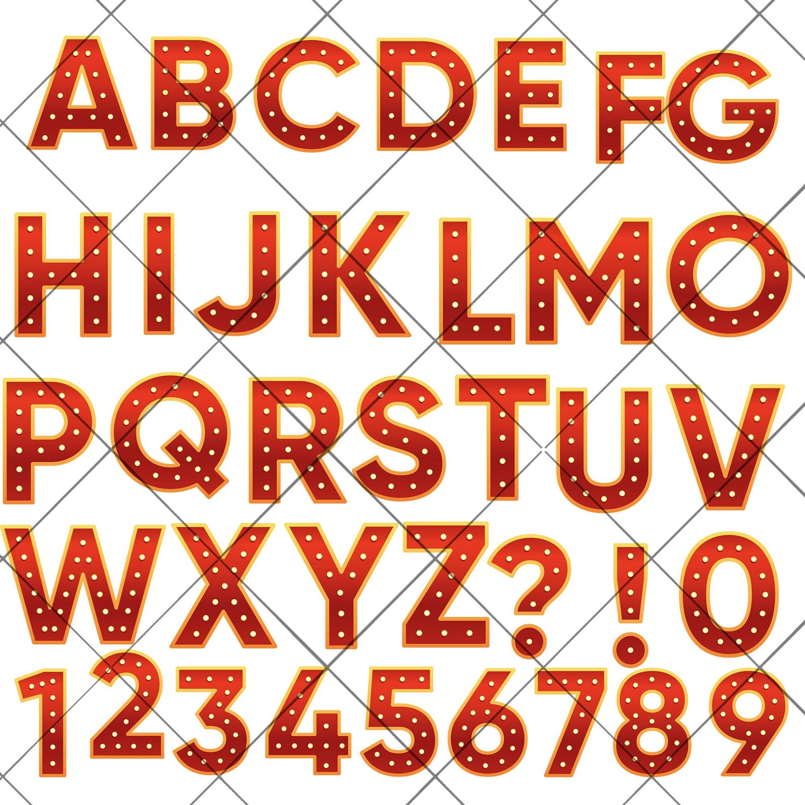 Sing 2 Clipart PNG SVG Bundle, Characters Digital Download, Cupcake ...