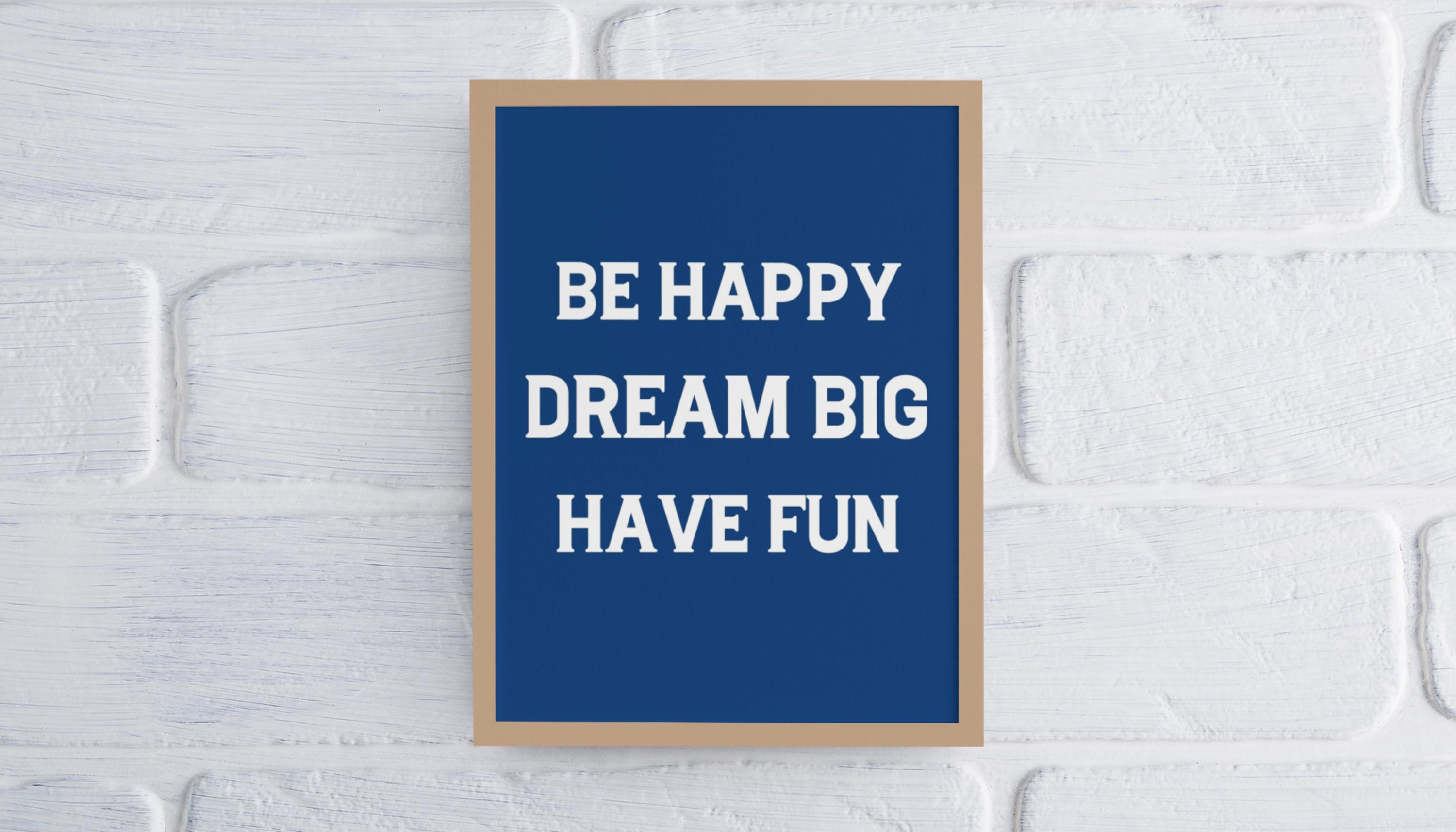 Digital Download Classroom Decor Pastel Rainbow Print, Printable ...