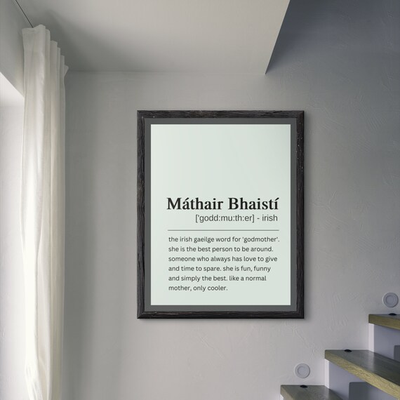 Clip Art Máthair Athair Mother Avatar PNG Transparent Images Free