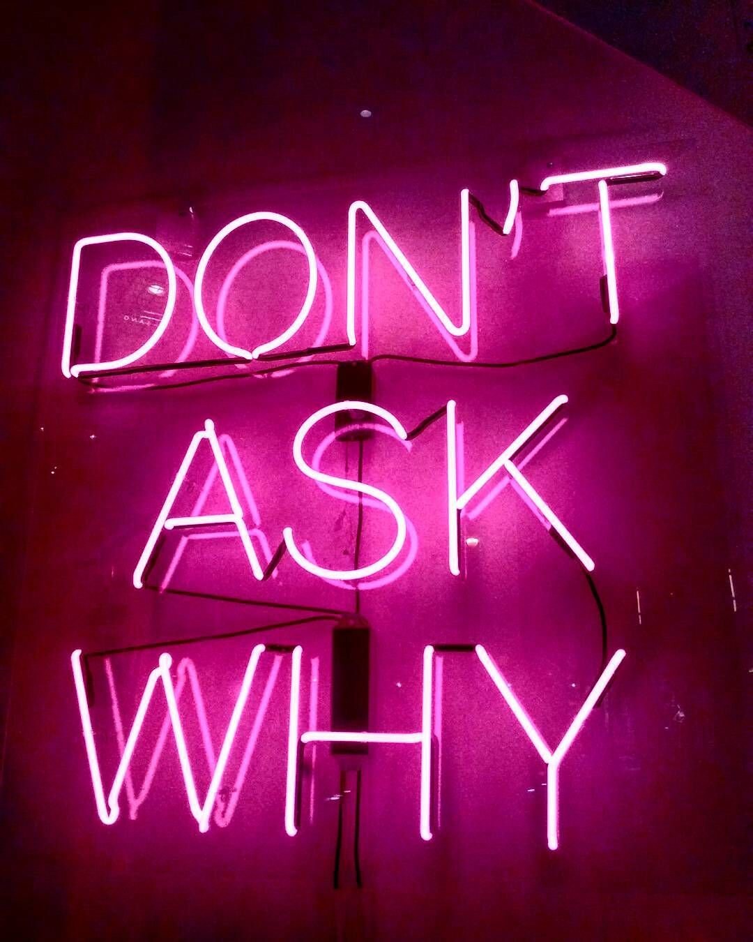 Versatile Custom LED Neon Signs: Perfect for Businesses, Homes ...