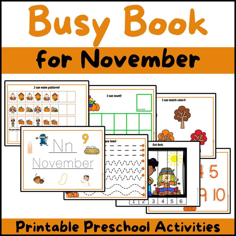 BethKinaneDesigns - Etsy