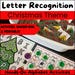 Christmas Preschool Activity | Pre-k Homeschool Kindergarten Readiness ...