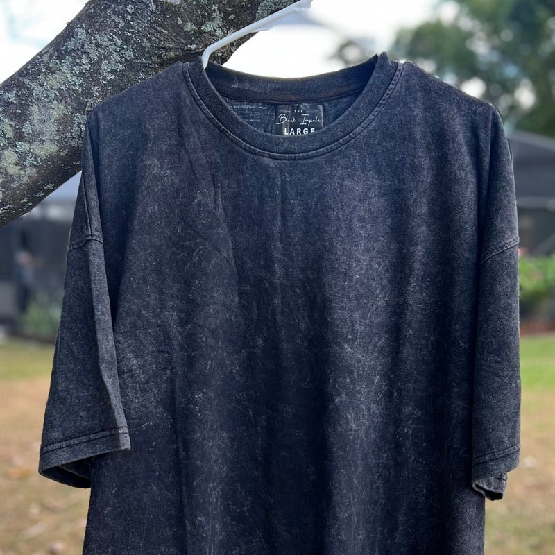 Vintage Washed T Shirts - Etsy