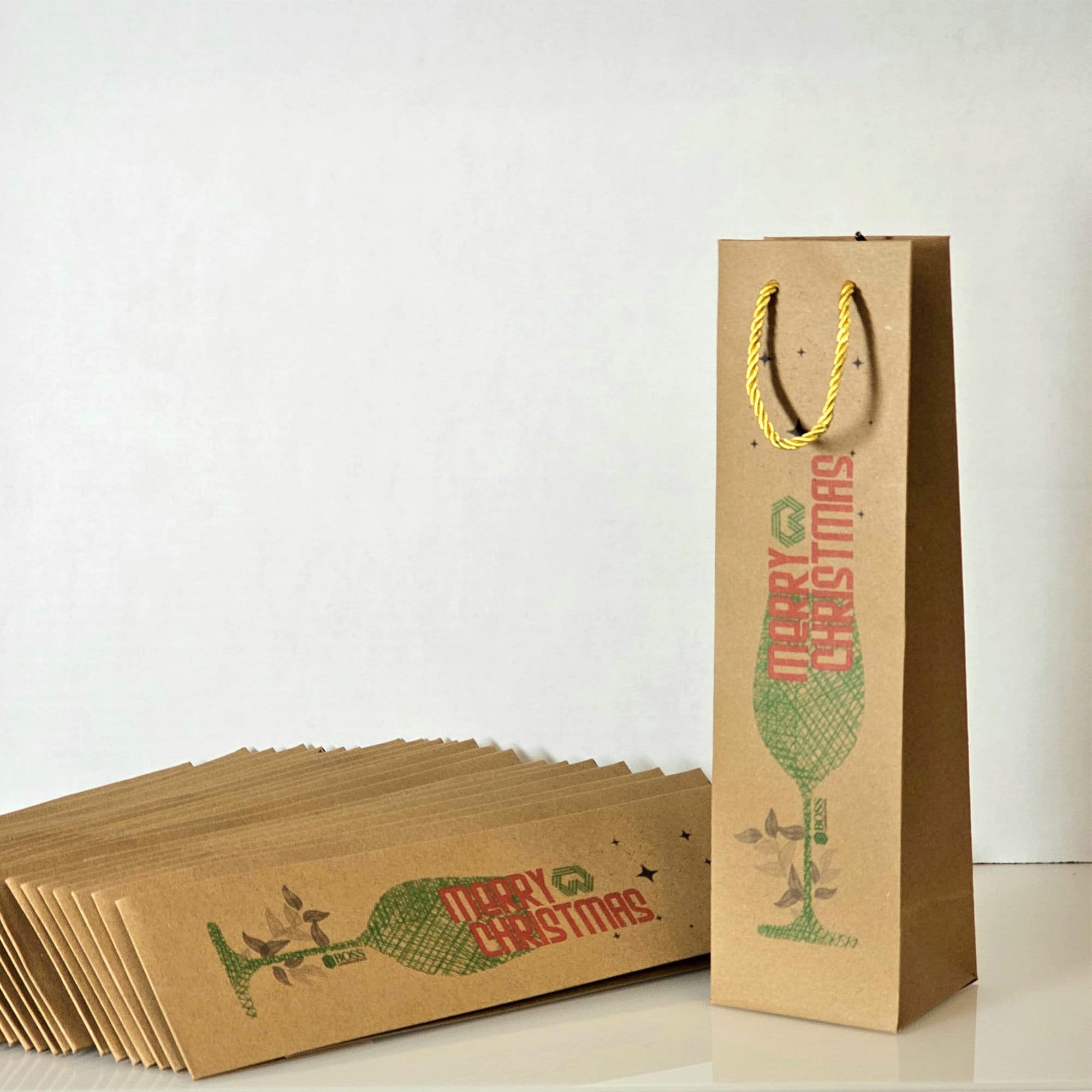 Personalized Wine Gift Bags Custom Wine Gift Bags Wine - Etsy Canada