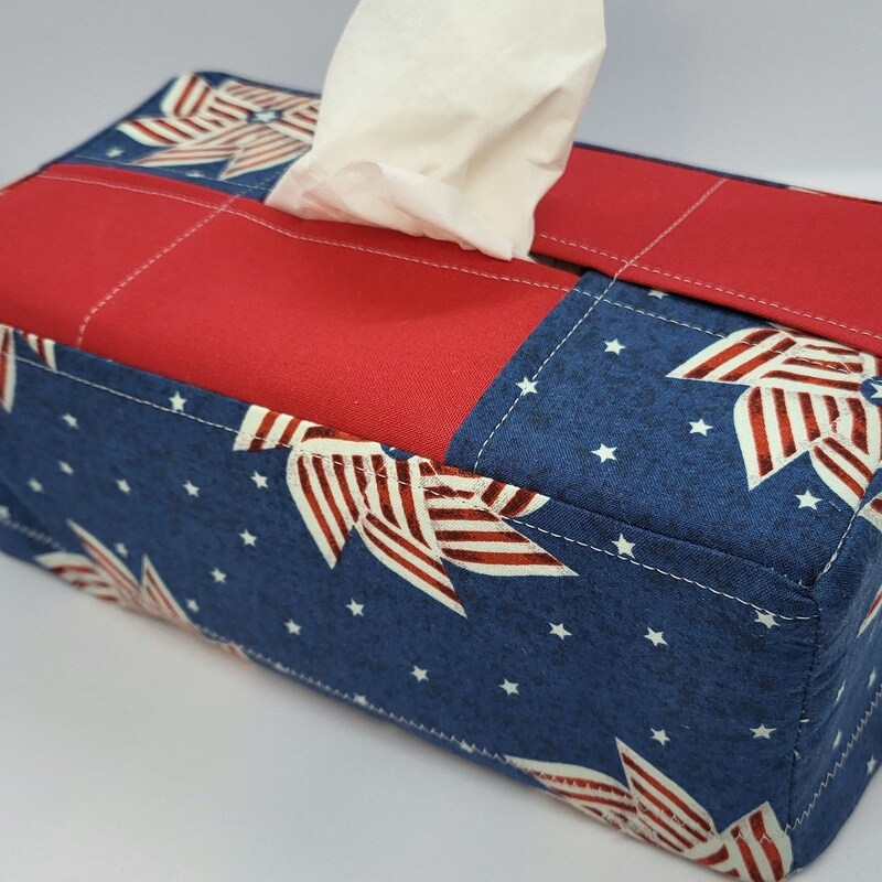 Republican Fabric - Etsy