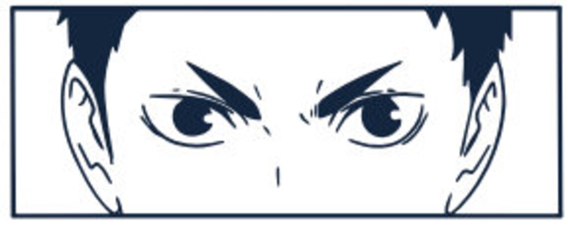 Volleyball Captains Vinyl Decal - Etsy