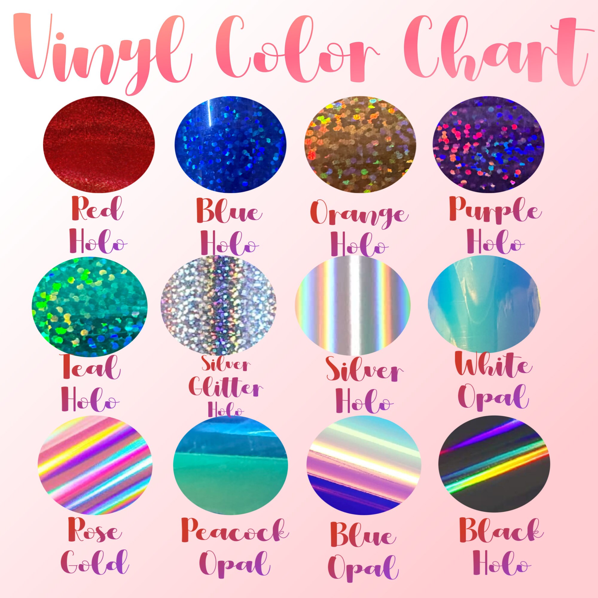 Volleyball Captains Vinyl Decal - Etsy