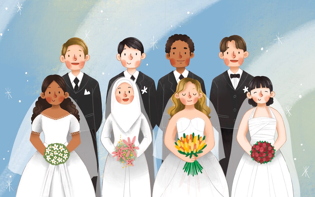 Illustrator for Hire, Personalized Children's Book Illustration,custom ...