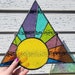 Rising Sun - Etsy