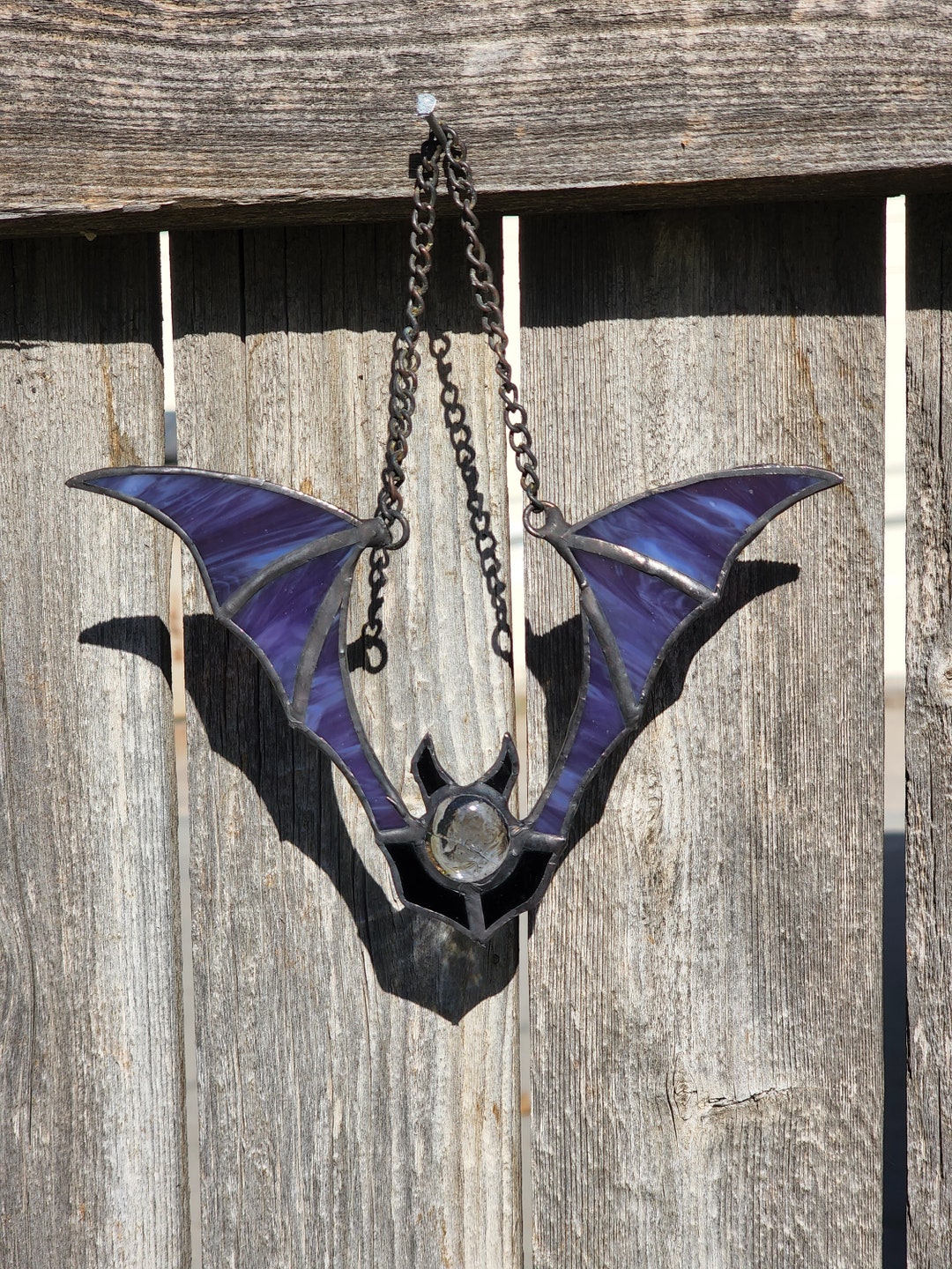 It's Fricken Bats - Etsy