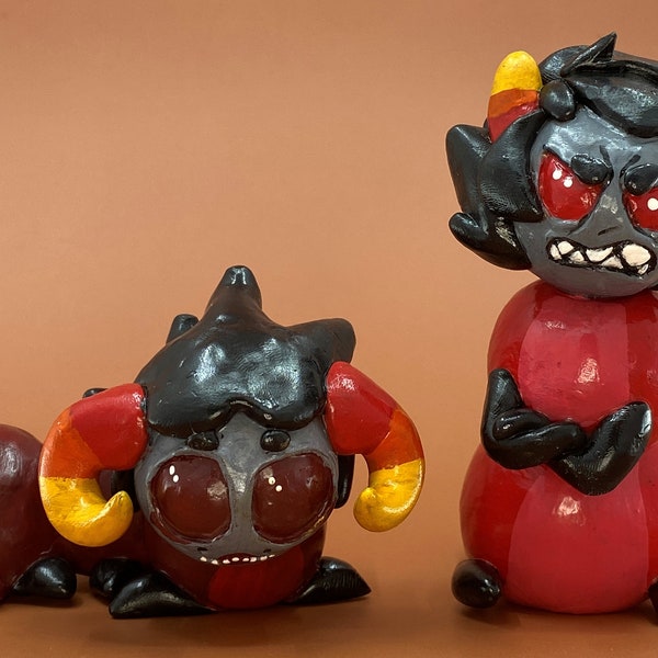 Homestuck Mugs - Etsy