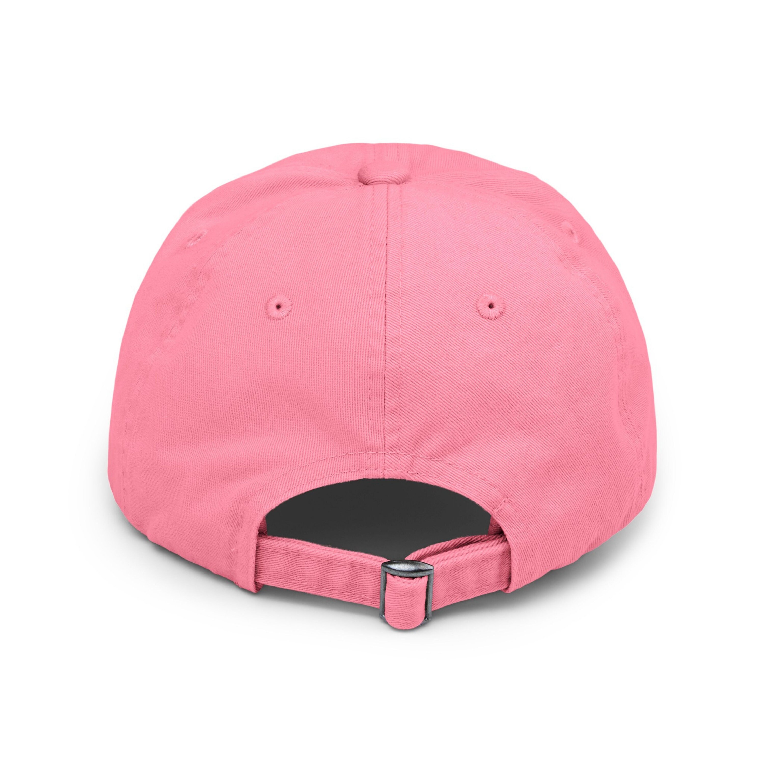 Cape Cod Grunge Baseball Cap, Cape Cod Vacation Gift, Cape Cod Summer ...