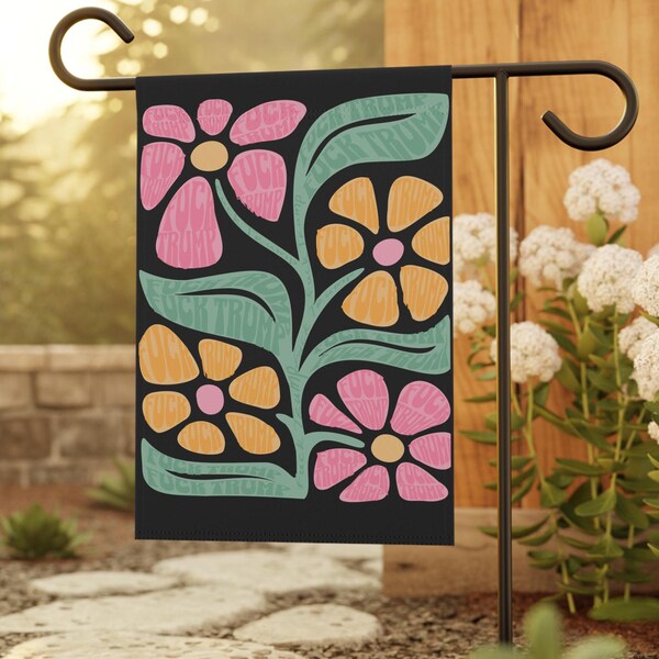 Anti Trump Signs and Flags - Etsy