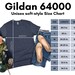 Funny Group Office Shirts, Group Co-workers Tees for Any Work Group ...