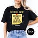 Funny Group Office Shirts, Group Co-workers Tees for Any Work Group ...