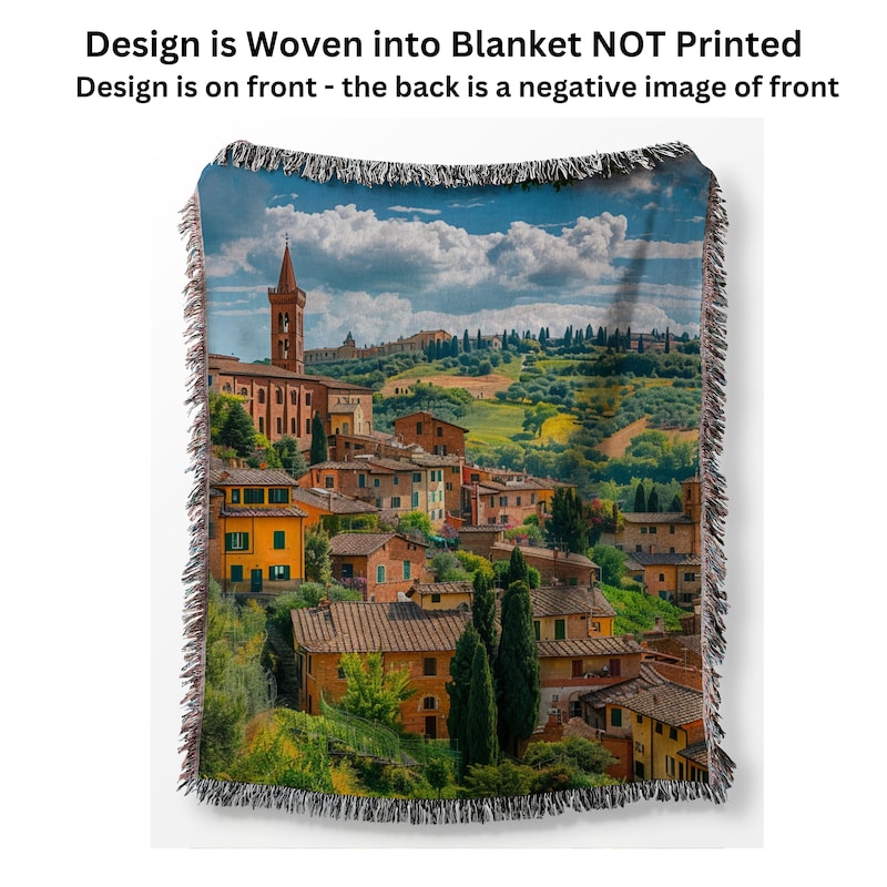 Italian Bedding - Etsy