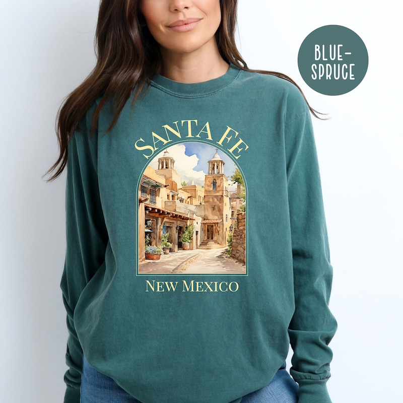 New Mexico Souvenirs - Etsy