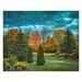 Fall Themed Puzzles Autumn Jigsaw Puzzle 252 Piece or 520 Piece Season ...