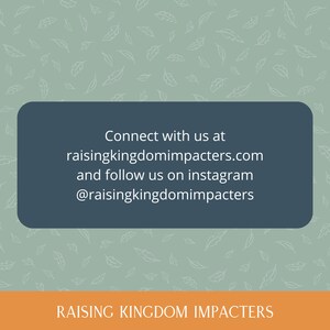 Fall Coloring Pages With Bible Verses Autumn Coloring Pages - Etsy