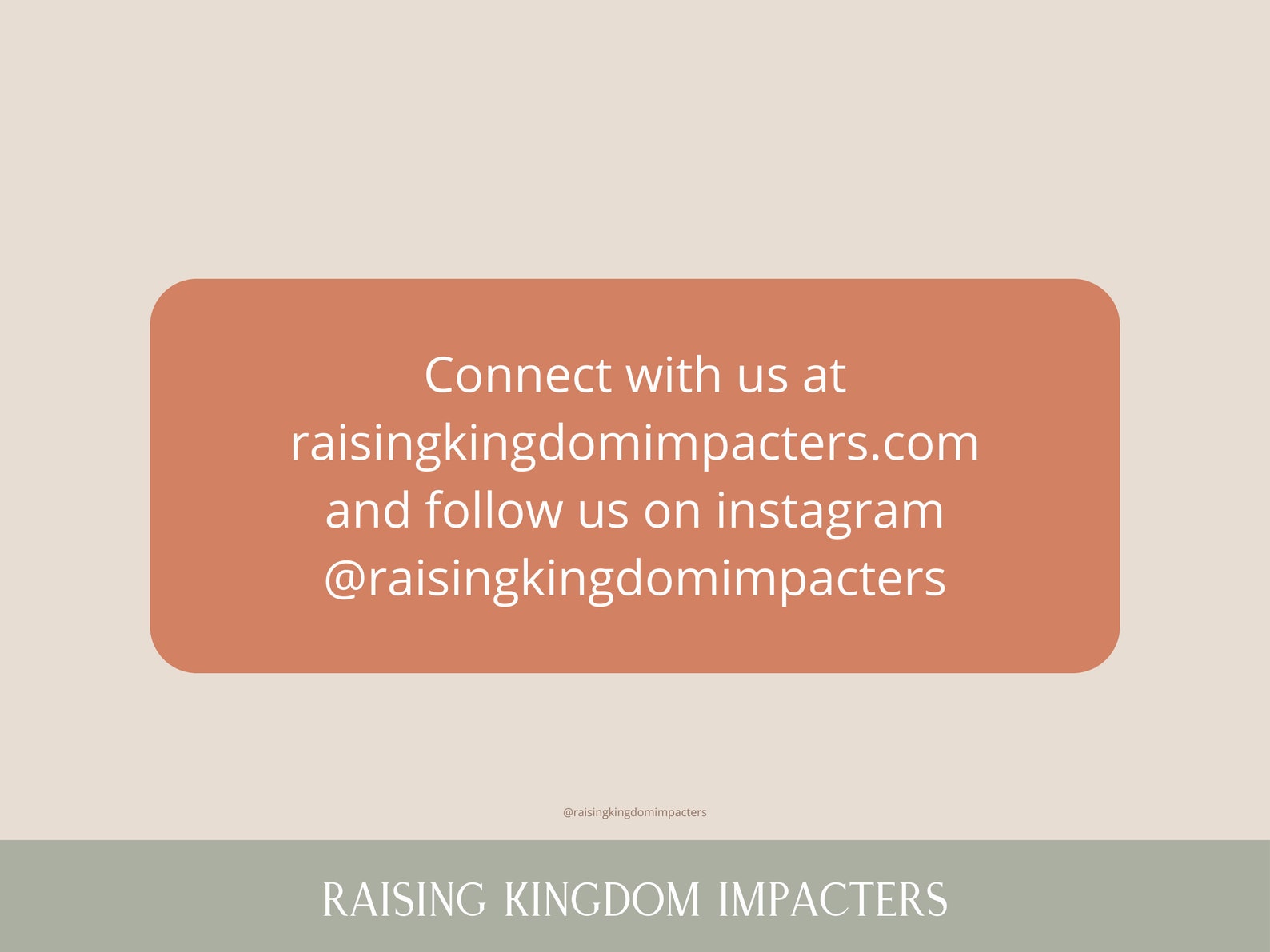 12 Bible Verse Coloring Pages | Spring Coloring Pages | Kids Coloring ...