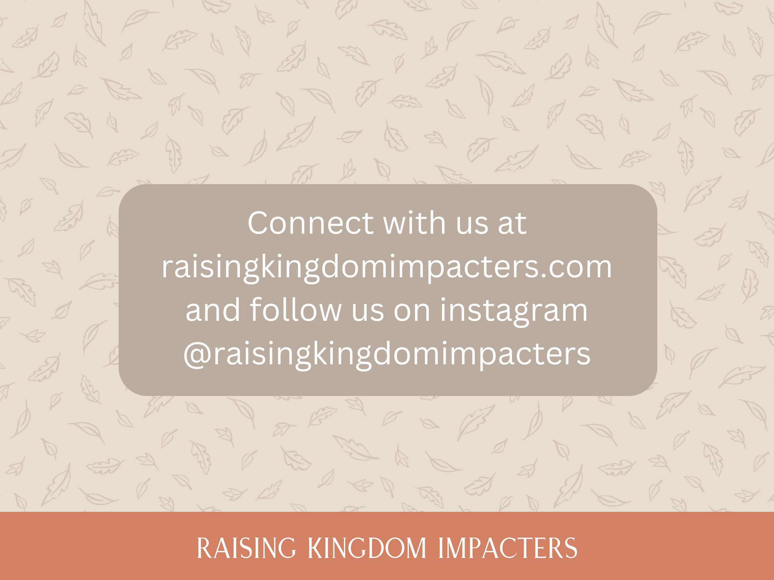 Fall Coloring Pages With Bible Verses | Autumn Coloring Pages ...