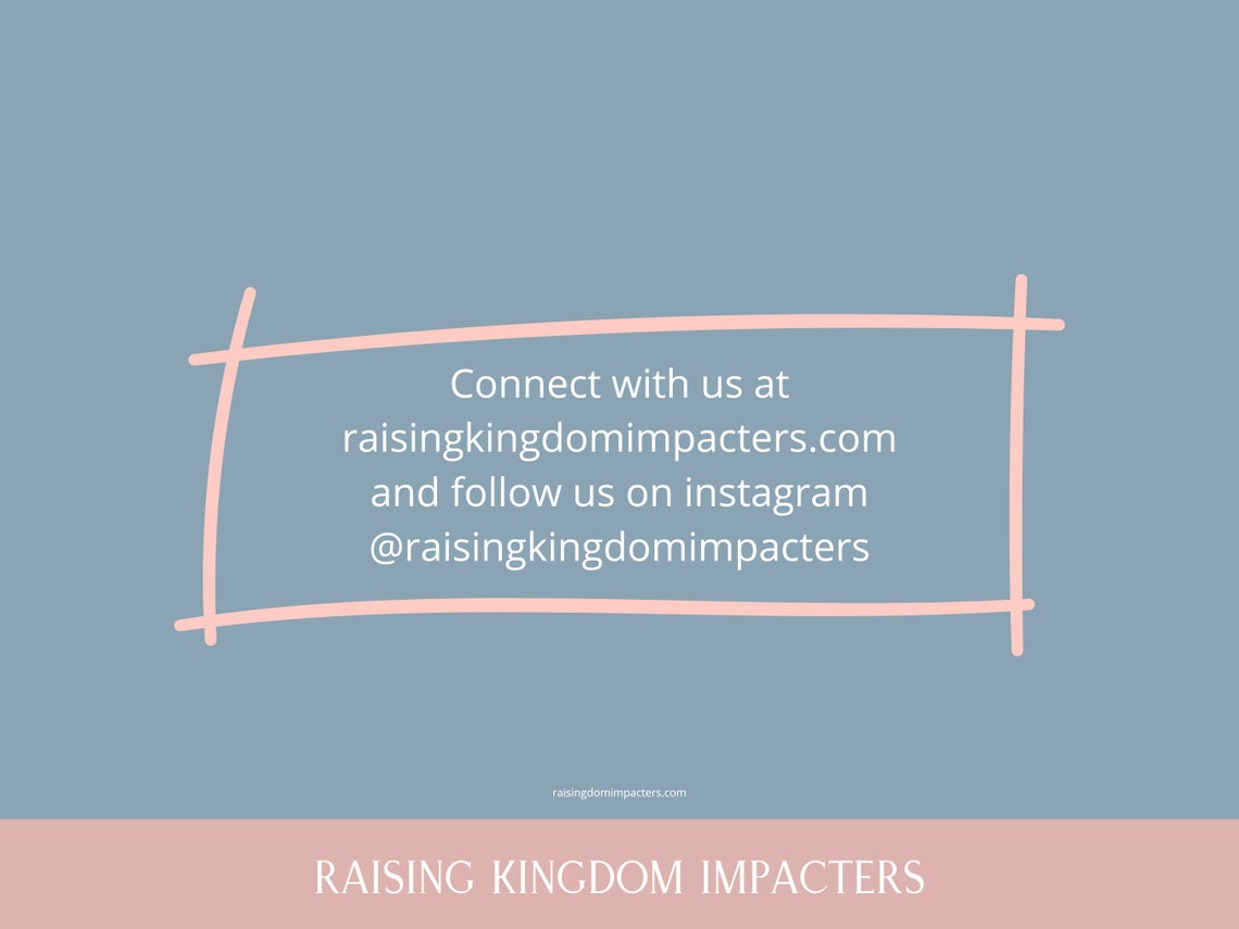 Bible Reading Tracker Bundle Books of the Bible Reading Log - Etsy