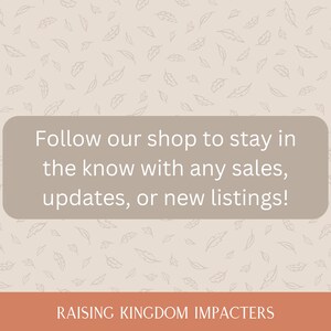 Fall Coloring Pages With Bible Verses | Autumn Coloring Pages ...