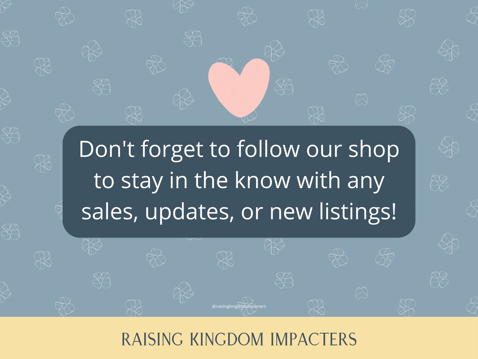 12 Bible Verse Coloring Pages Spring Coloring Pages Kids - Etsy