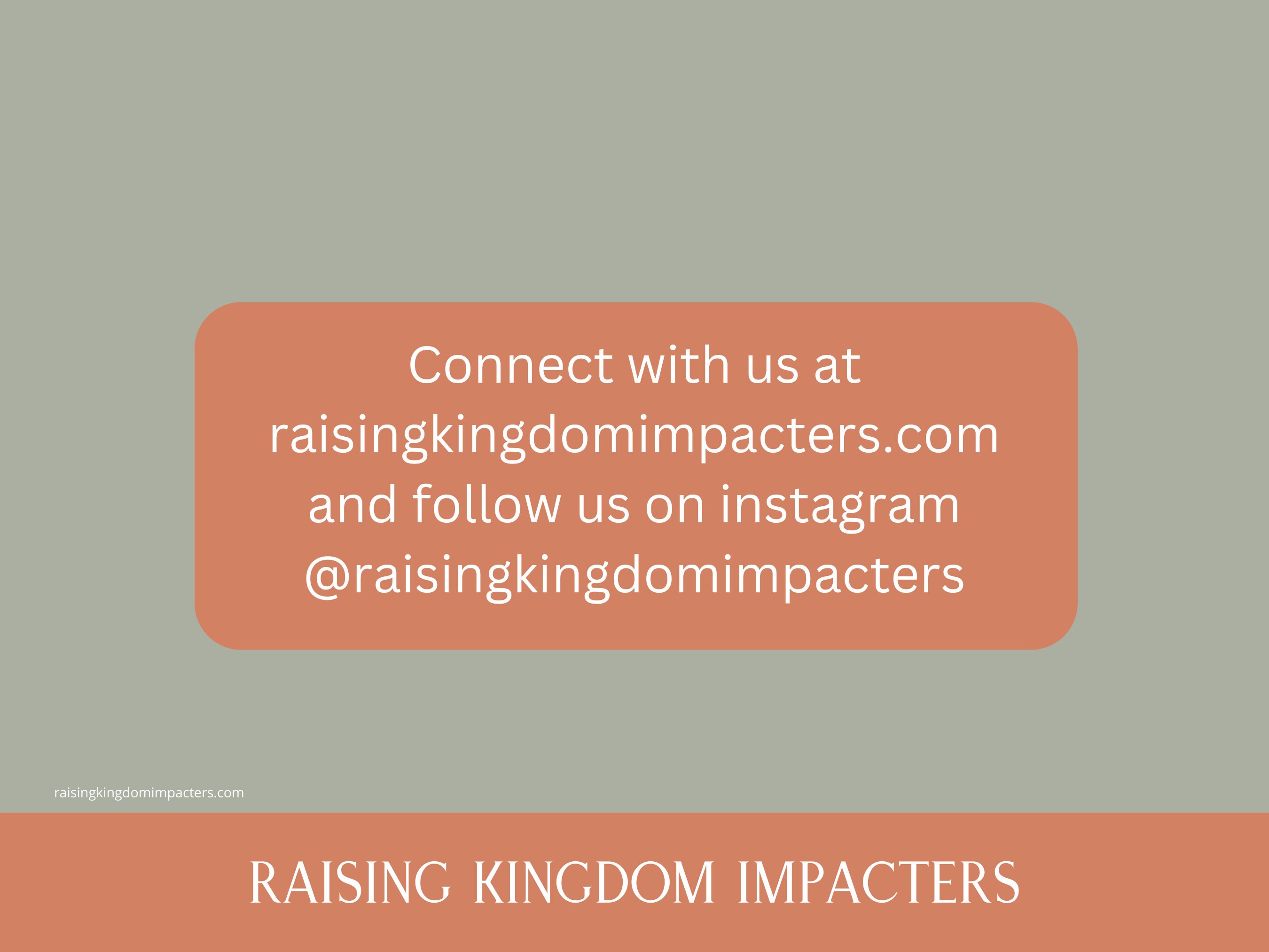 Fall Coloring Pages | Autumn Coloring Pages for Adults | Teen Coloring ...