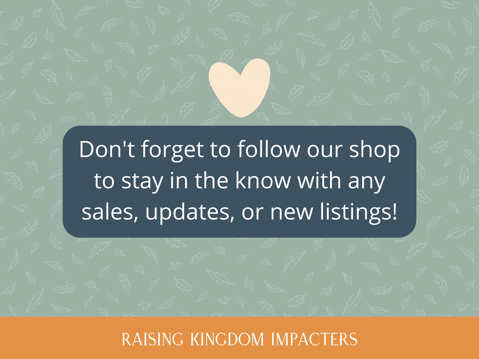 Fall Coloring Pages With Bible Verses Autumn Coloring Pages - Etsy