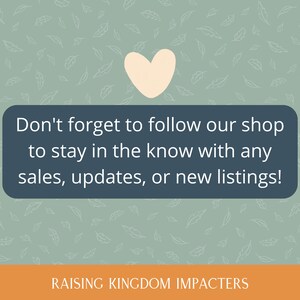 Fall Coloring Pages With Bible Verses Autumn Coloring Pages - Etsy