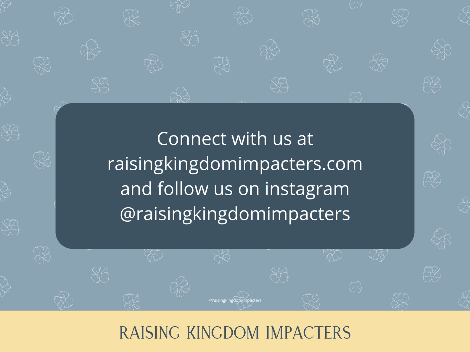 12 Bible Verse Coloring Pages Spring Coloring Pages Kids - Etsy