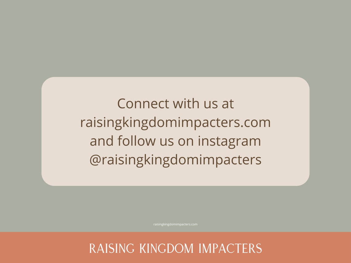 35 Bible Verse Coloring Pages | Animal Coloring Pages | Kids Coloring ...