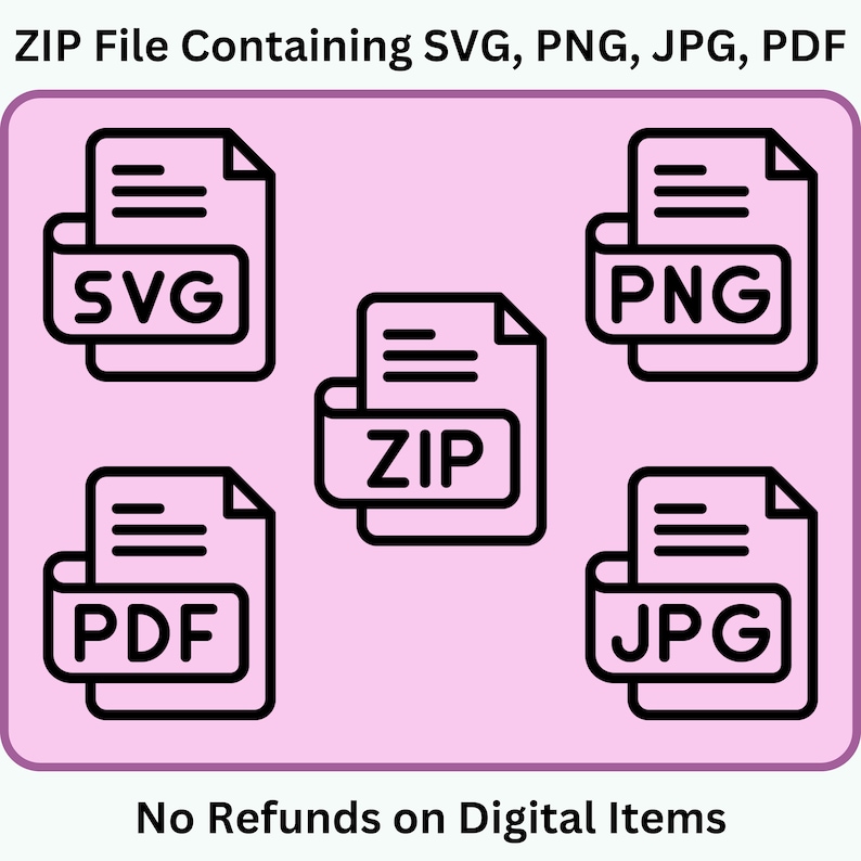 Canadian Forces Veteran - Military - SVG PNG JPG - 3 Colors ...