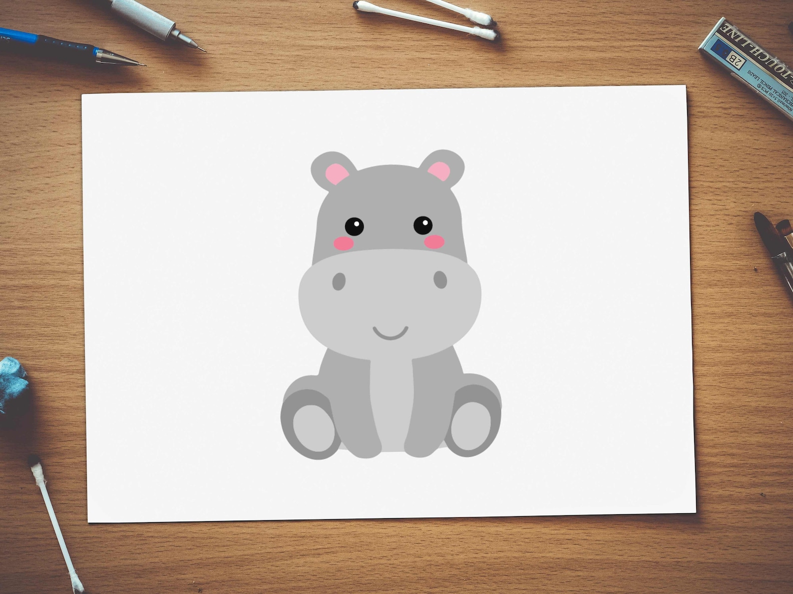 Safari Animals Svg Zoo Animals Svg Safari Svg Jungle Svg Cute Animals ...