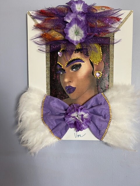 Customize Photos or Full Body Canvas - Etsy