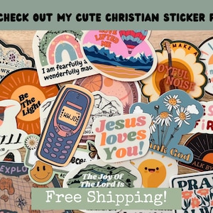 WWJD Bracelets - Cute What Would Jesus Do Bracelets - 90's Style Retro ...