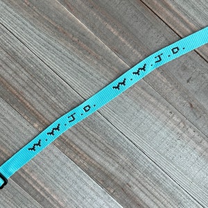 WWJD Bracelets - Cute What Would Jesus Do Bracelets - 90's Style Retro ...