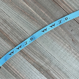 WWJD Bracelets - Cute What Would Jesus Do Bracelets - 90's Style Retro ...