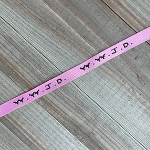 WWJD Bracelet Set - Cute What Would Jesus Do Bracelets - 90's Style ...